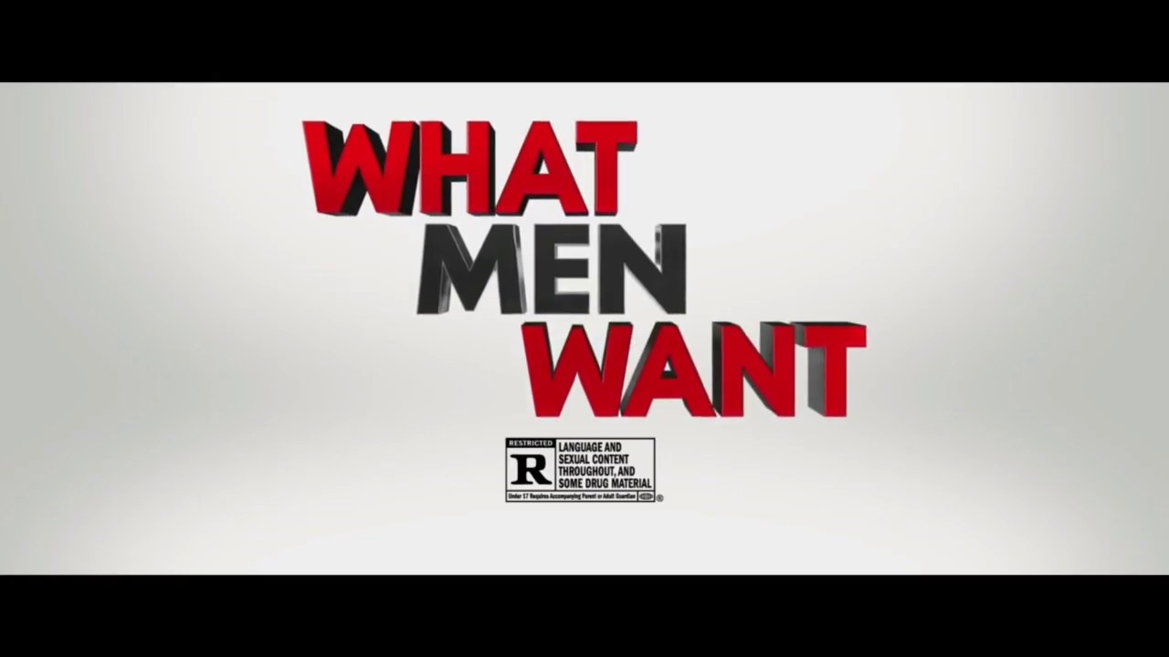Wedding Scene | What Men Want [2019] | Movie Clip | Full-HD - YouTube
