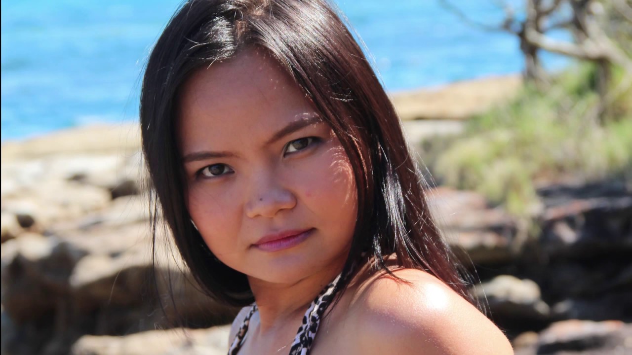 My Thai Wife Youtube