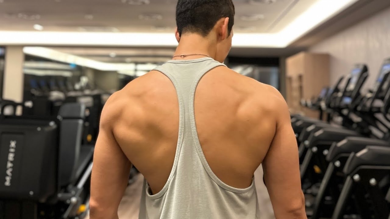 THE WORLD SUPER CUTE BODYBUILDER| A Fine Wine Aesthetic Model ...