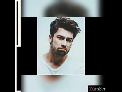 ZümSer ( feride hilal akın / yağurlar )