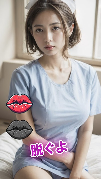 何回で出来たか教えてね💓 #shorts #AI美女 - YouTube