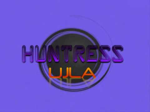 Underground Justice League Alliance: JOIN THE RESISTANCE! 2 of 3 - YouTube