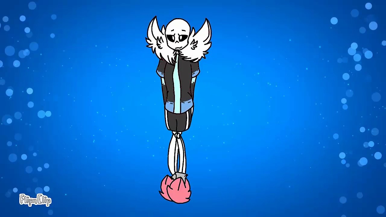 Play that song again - [MEME] - YouTube
