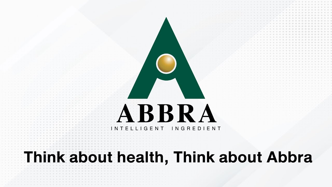 ABBRA Company Profile - YouTube