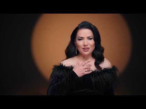 Ezgi Hazar - Vazgeçtim ft. Altan Turan (Official Video)