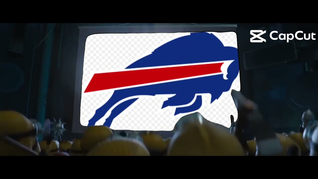 Minions/NFL🏈 - YouTube