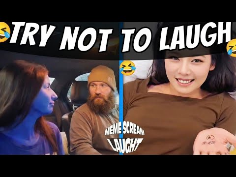 Epic Fails & Savage Pranks: Laugh Till You Drop!”  - “Prank Wars Gone Wrong 😂 | Ultimate Fail