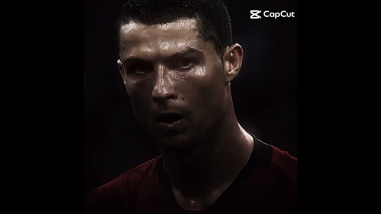 ronaldoo-siuuuu-youtube