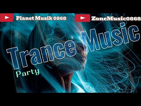 Trance Music Party (Electric Bias) - Music Arr By Torro - YouTube