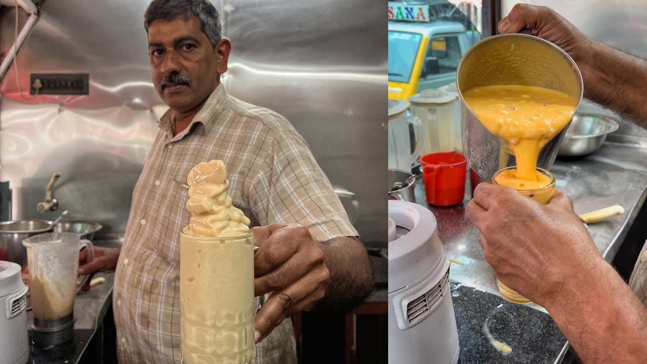 Waiting for that shake‼️ - YouTube