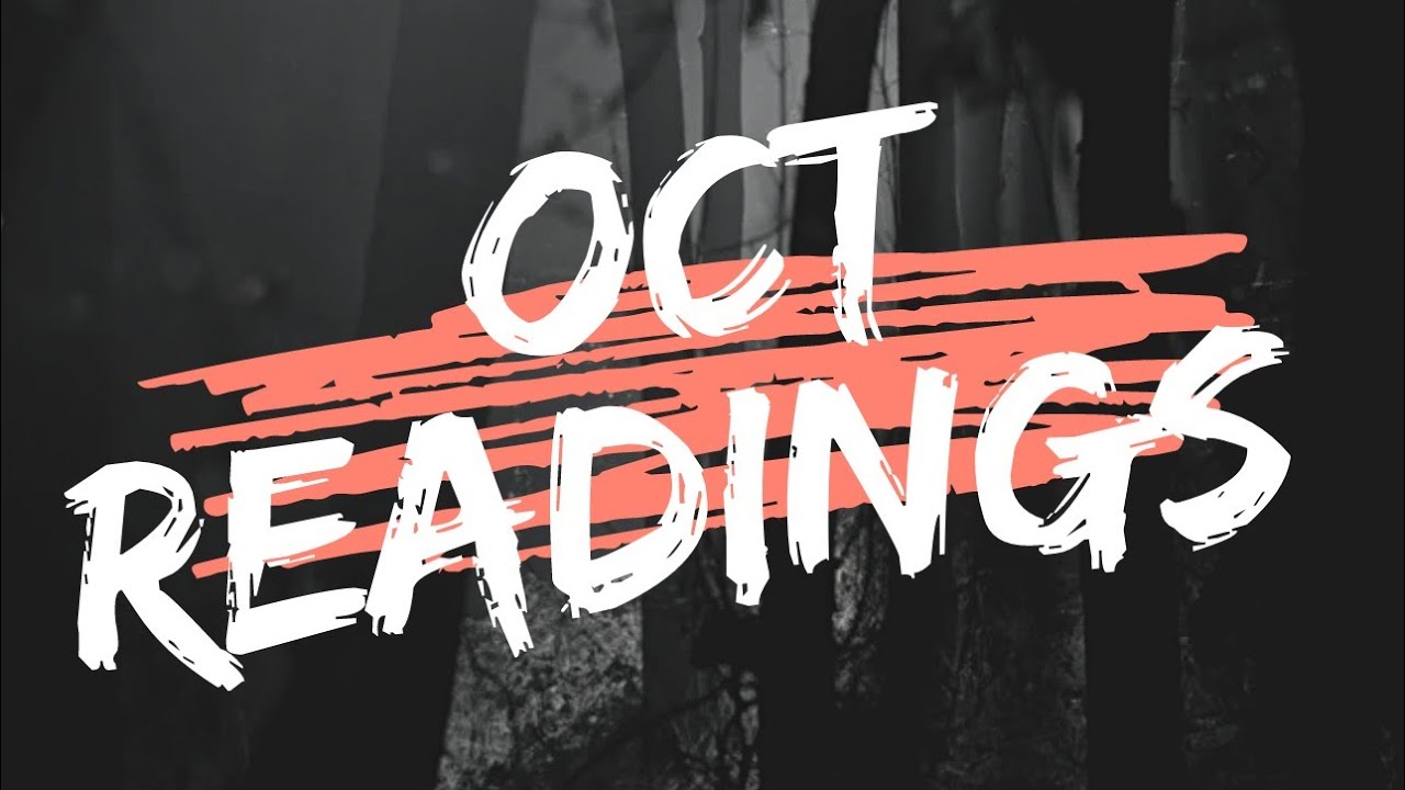Libra ♎️: Standing in ur power. checking red flags 🚩🚩 new 🏡 here ...
