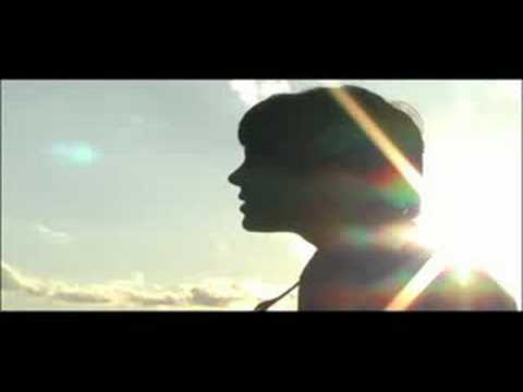 FIeld Trip 2: Mike Fiore - Natalie's Numbers