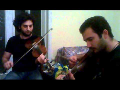 ΣΚΑΡΑΚΗΣ ΣΤΡΑΤΗΣ ΣΥΡΤΑ - YouTube