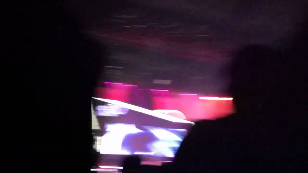 Bb10 Youtube