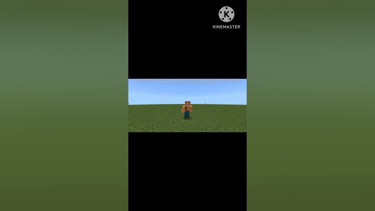 how to enable java edition setting - YouTube