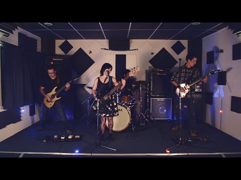 Camino de perdón - REDH (Video Oficial)