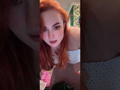 Chica hermosa 😍❤️🥰 Transmisión en Bigo Live y Periscope 💝 #amor #Bigo #transmisión #envivo #directo