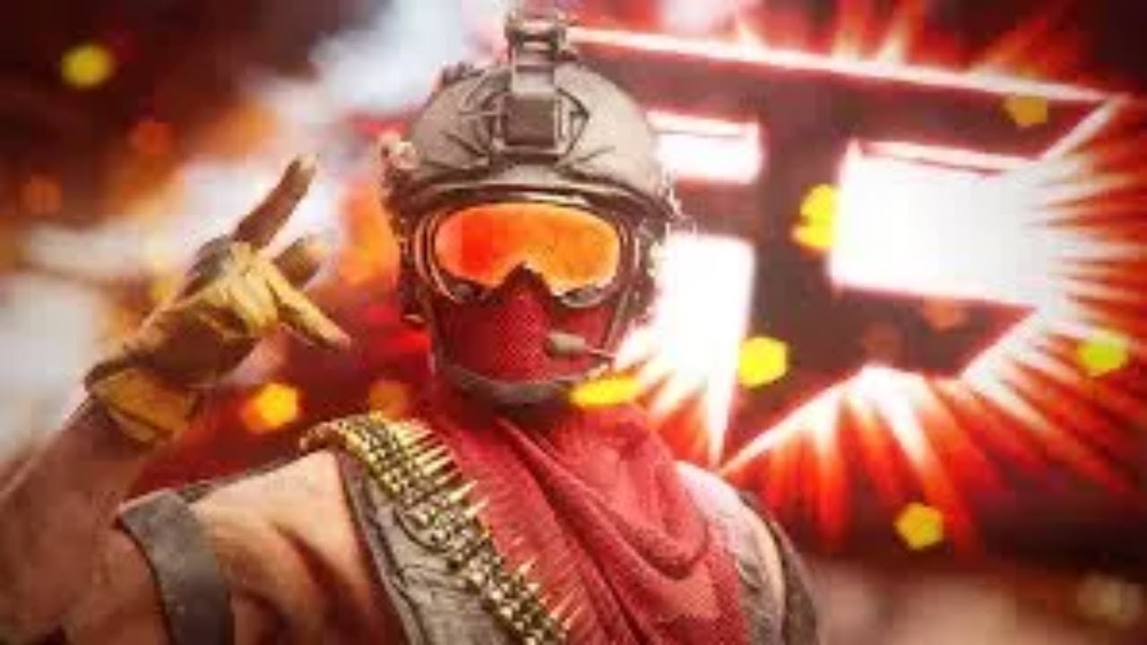 playing COD & OG Fortnite tonight 🔞+ stream #FaZeclan #FaZeUp - YouTube