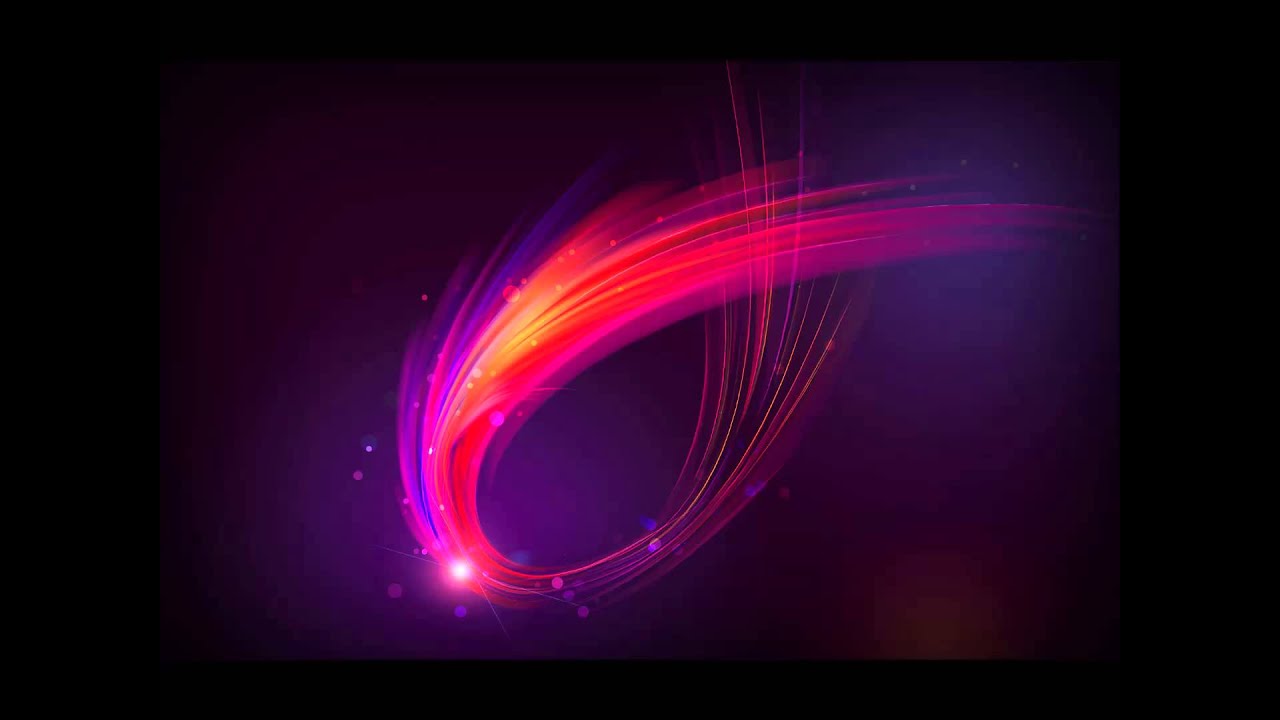 What Name This Song Qual Nome Desta Musica YouTube what-name-this-song-qual-nome-desta-musica-youtube