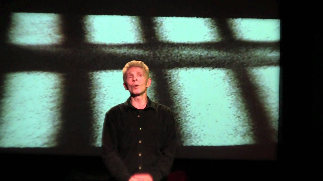 riding the midnight express - YouTube