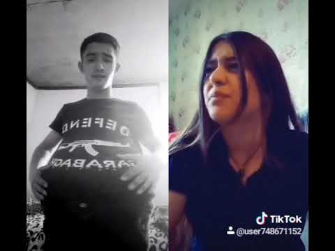 Tik Tok