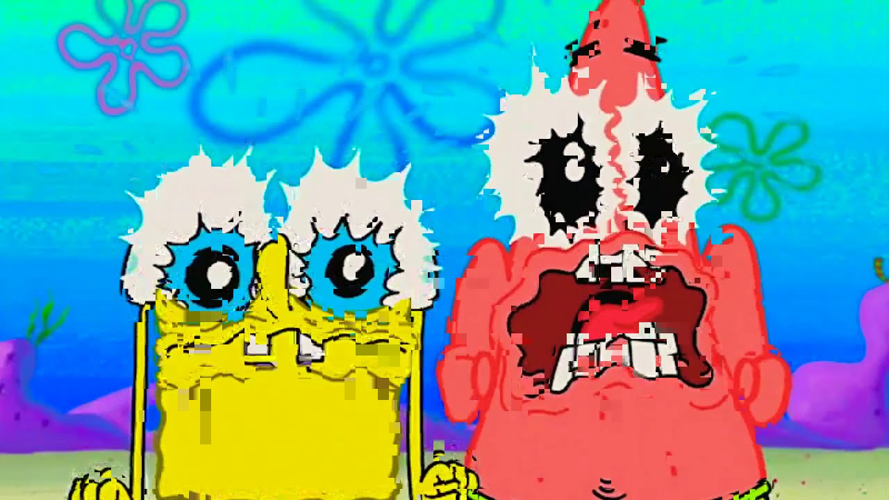 special secret assignment - YouTube