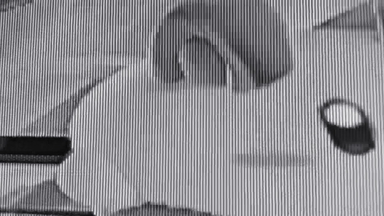 Kirby’s adventures on the hal, BERD - YouTube