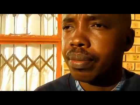 Weazen Deep SA-Thuto Ke Lesedi - YouTube