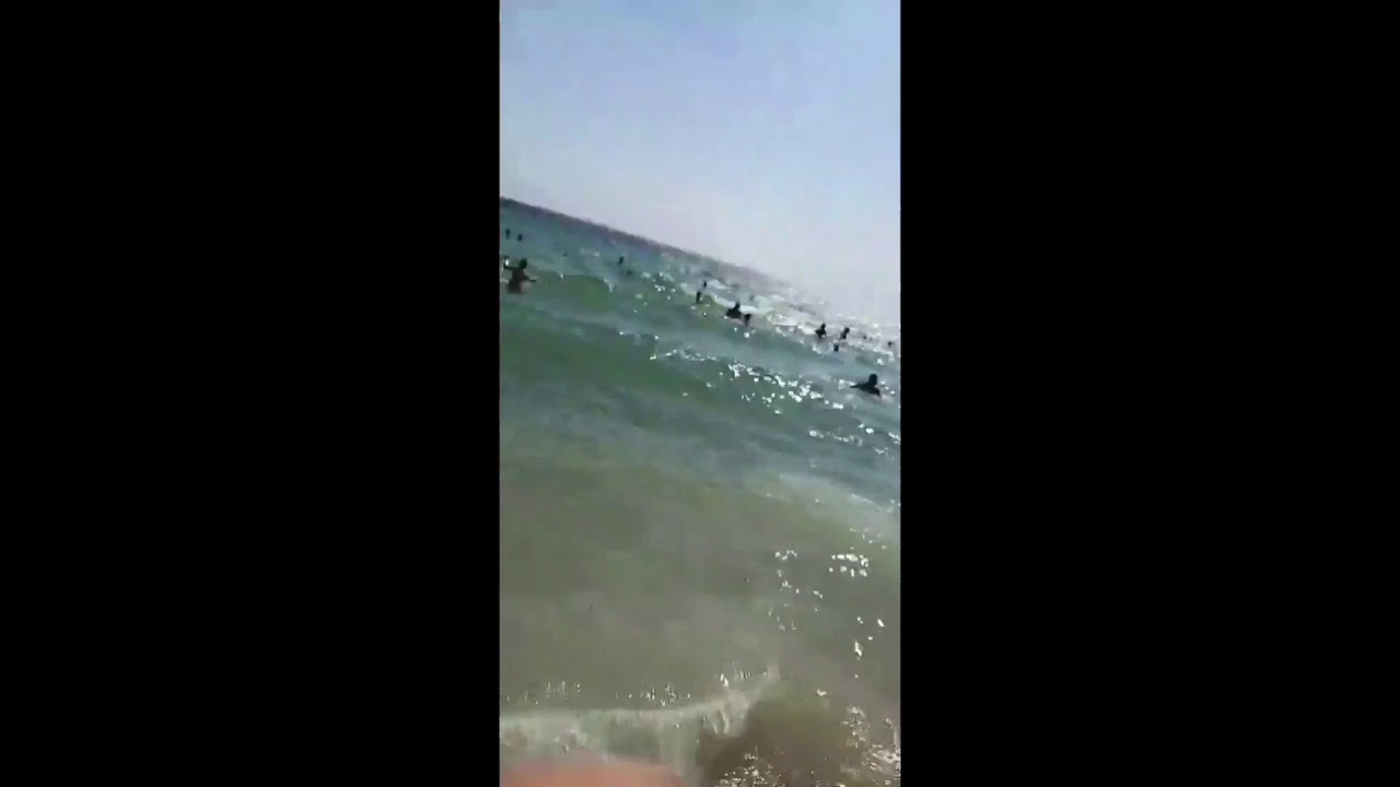 ΟΙ ΑΠΟΛΑΥΣΤΙΚΕΣ ΔΙΑΚΟΠΕΣ ΤΟΥ ΗΓΕΤΗ ΜΑΣ ΣΟΥΠΕΡΠΟΤΣΕΠ ΣΤΗΝ ΤΕΛΕΙΑ ...