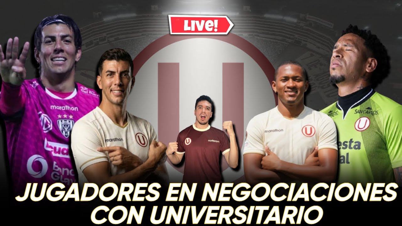 🔴 EN VIVO - MICHAEL HOYOS EL PRIMER REFUERZO? | TRAGEDIA ECUADOR ...