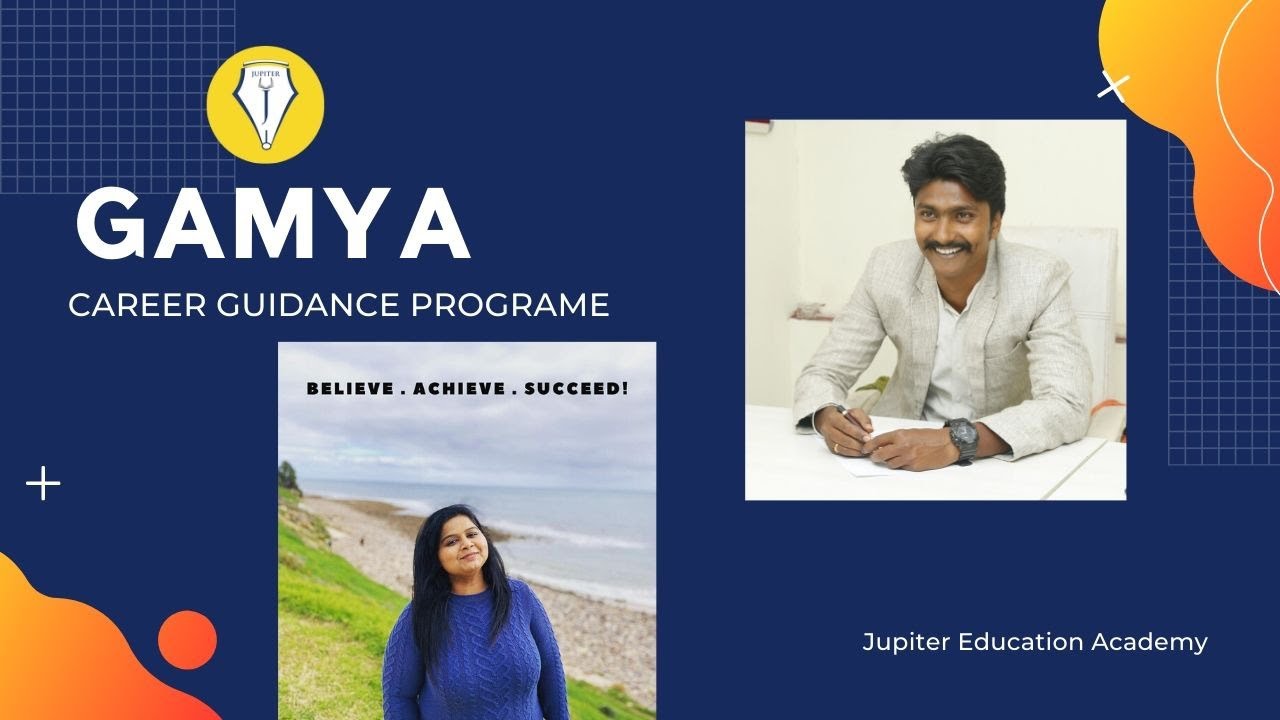 Engineering Padikalama Venama GAMYA Episode 1 Career Guidance engineering-padikalama-venama-gamya-episode-1-career-guidance