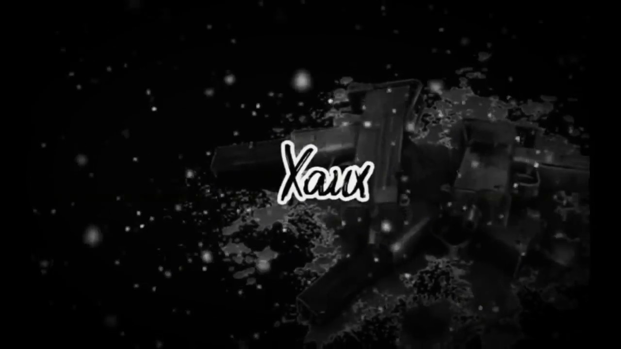 Gta 5 Tryhard YouTube gta-5-tryhard-youtube