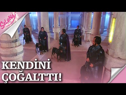 Hades kendini çoğaltıyor✨