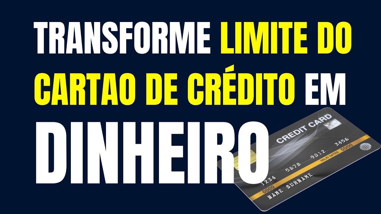 transforme-limite-do-cartao-de-cr-dito-em-dinheiro-pf-ou-cnpj-receba