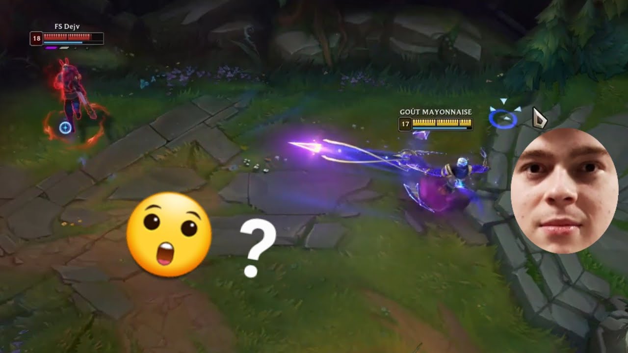 AH BON? AH QUAND MÊME. - YouTube