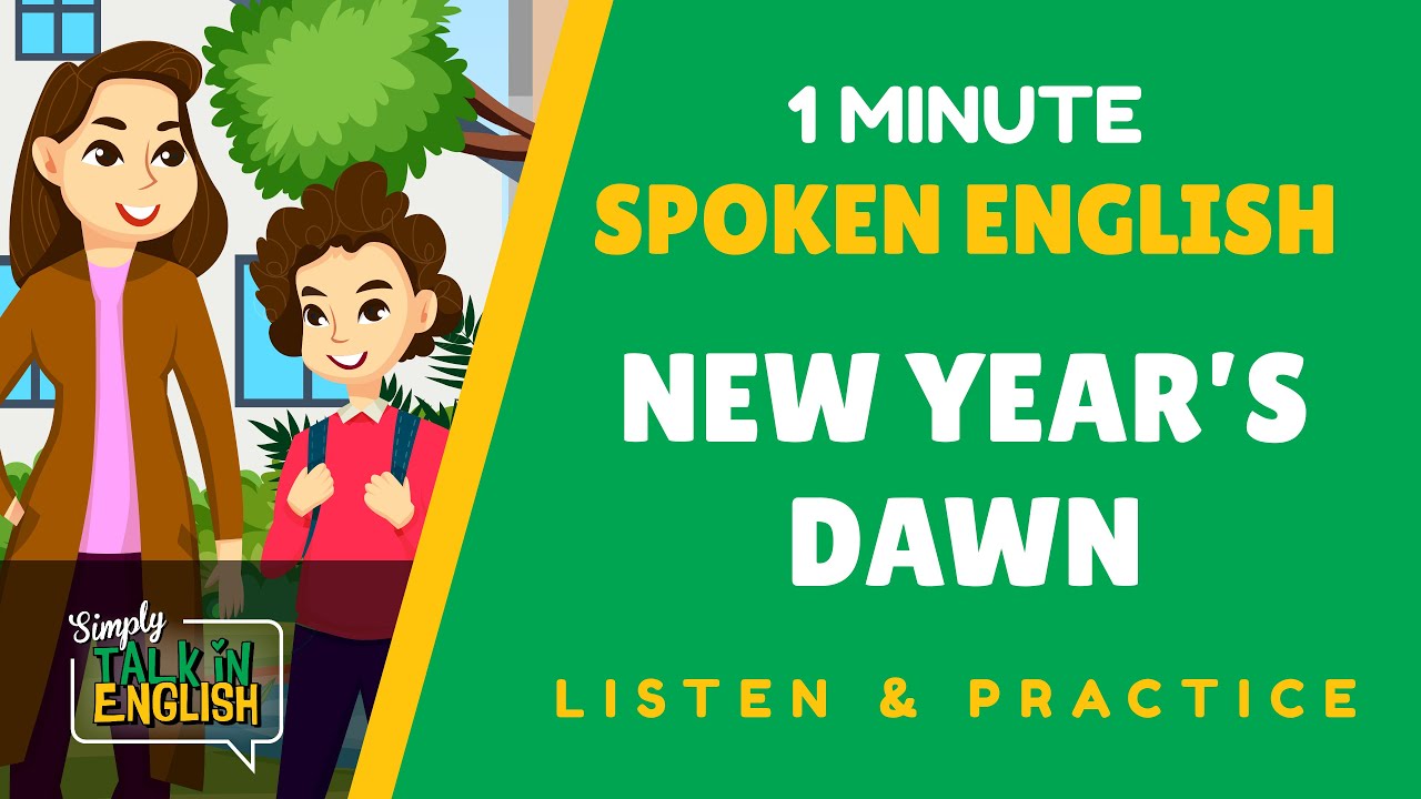 Spoken English Hd Images