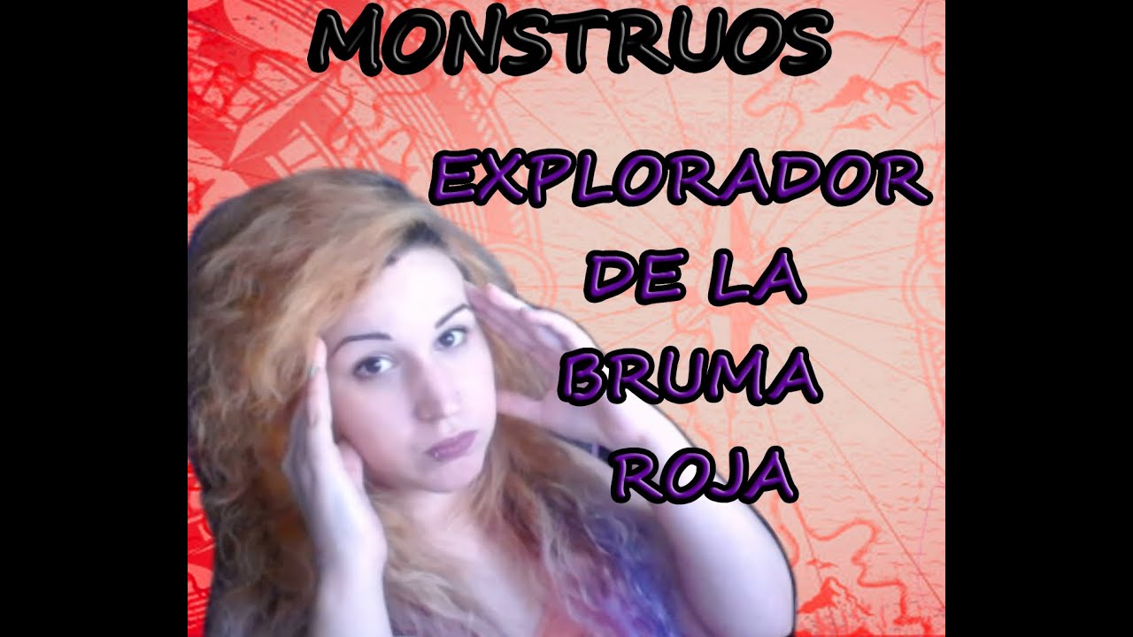 Explorador de la bruma roja - monstruos tomo aventurero Tortoyk - Lost Ark - YouTube