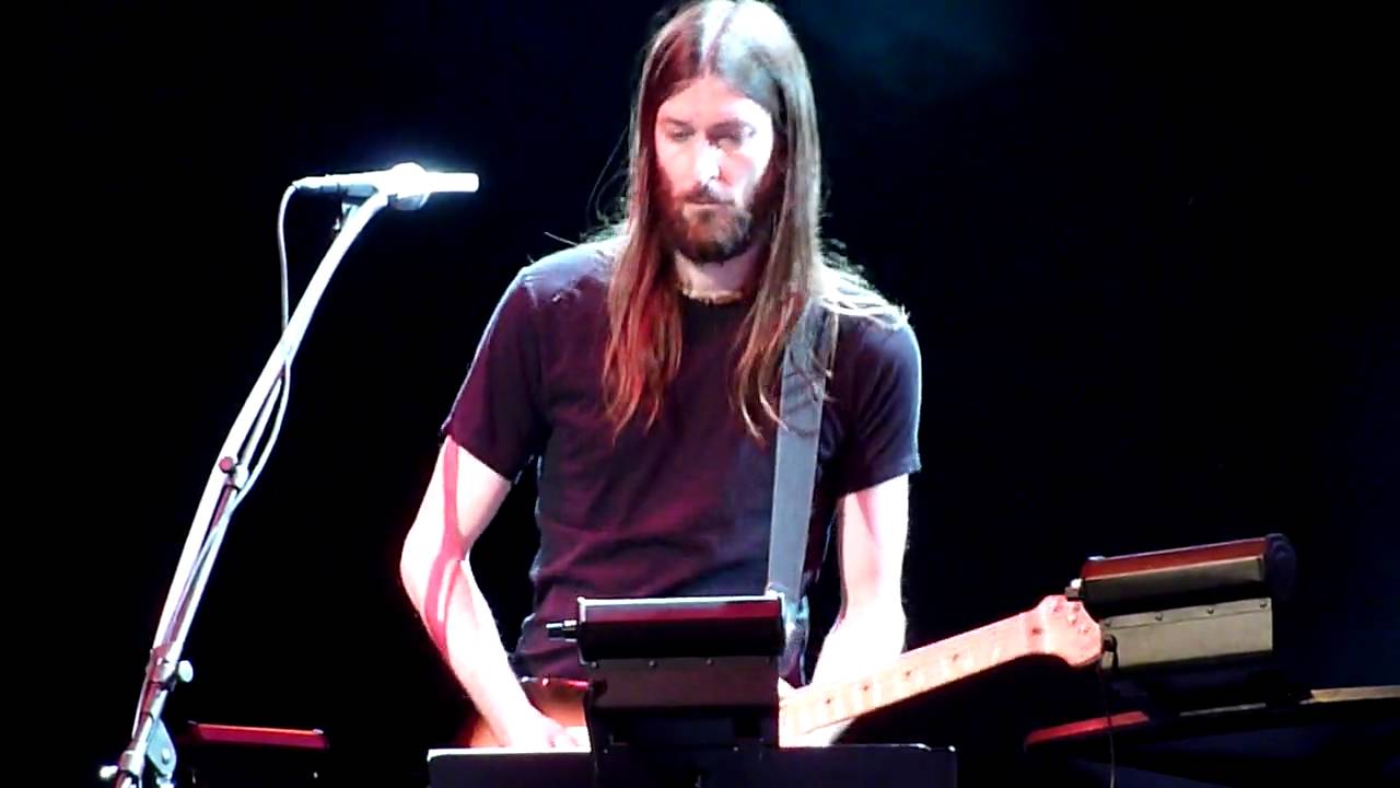 Classic Albums Live - Walk This Way - YouTube