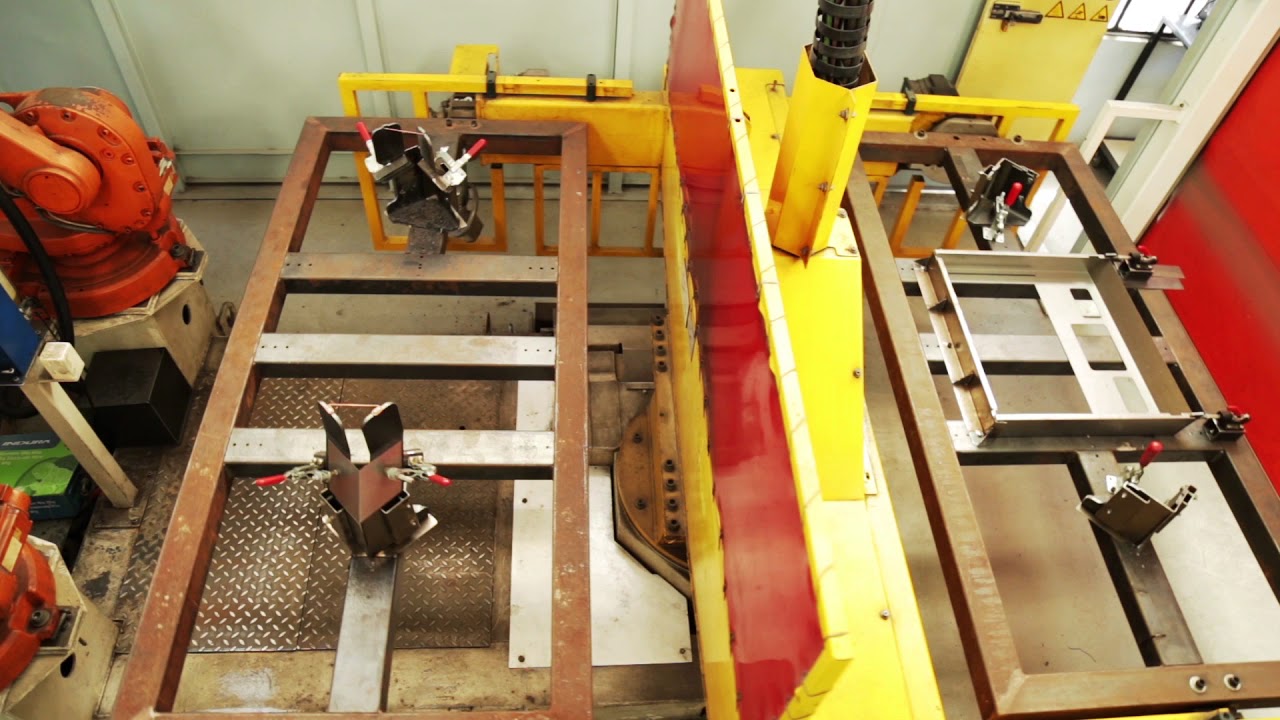 Datawaves Institucional - YouTube