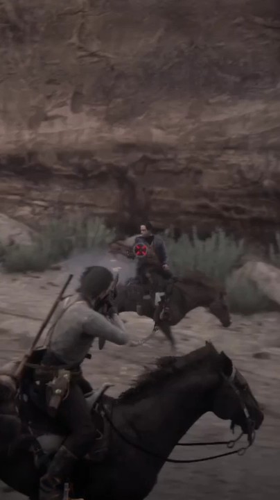 RDR2 #rdrgameplay #gaming #rdrd2 - YouTube