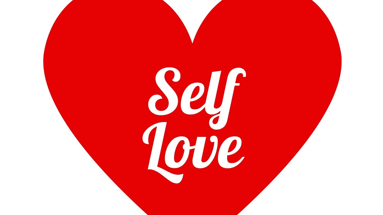 Cooking Around the World My Talking Tom Friends Trailer133K views3 days ...