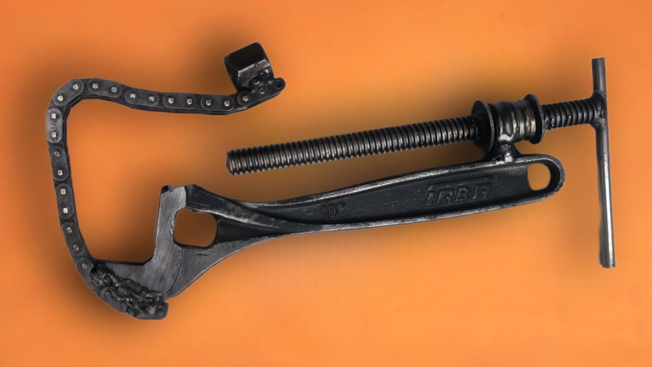 amazing inventions | Not Many People Know The Secret Of This Tool ...