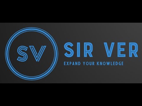 COC2- Router Configuration - Computer Systems Servicing NCII (Quick Tutorial) - YouTube