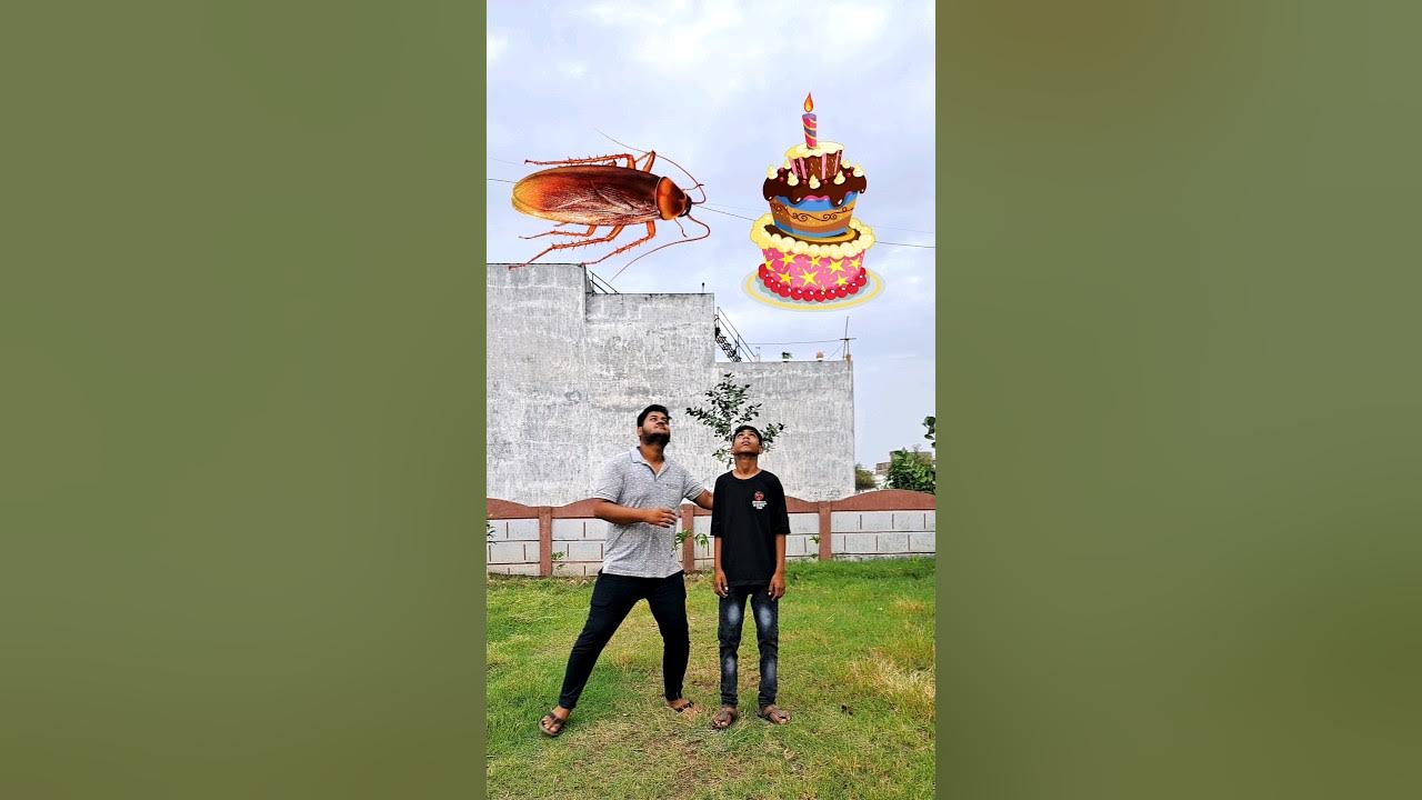 Shankar ji ka damroo baje song Amir🏠😱 Garib🏚 har har mahadev 🚩💞🙏🏼 ️ #youtubeshorts #trending # ...