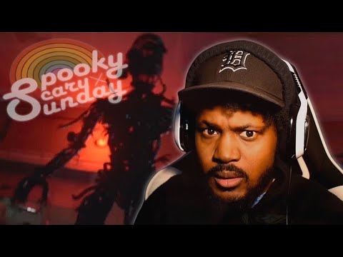 2 Hours Of CoryxKenshin’s Scariest Fnaf VHS Tapes