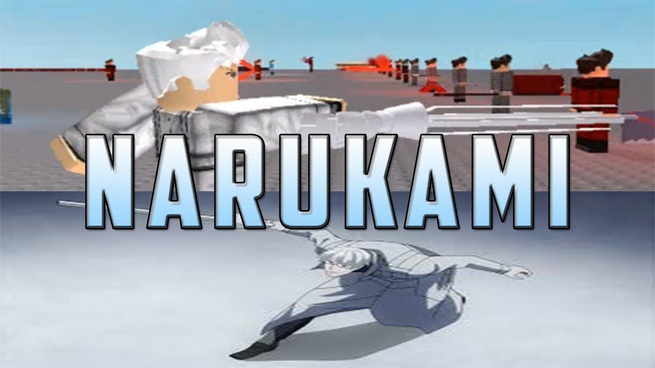 NARUKAMI Quinque | Kill The Jason Kagune IZI | Ro-Ghoul | Tokyo Ghoul ...