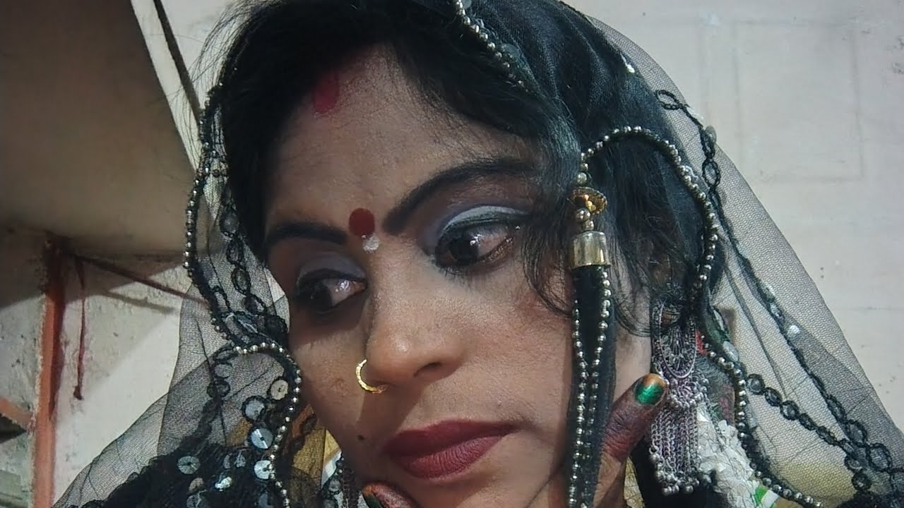 Samar Kumar official is live - YouTube