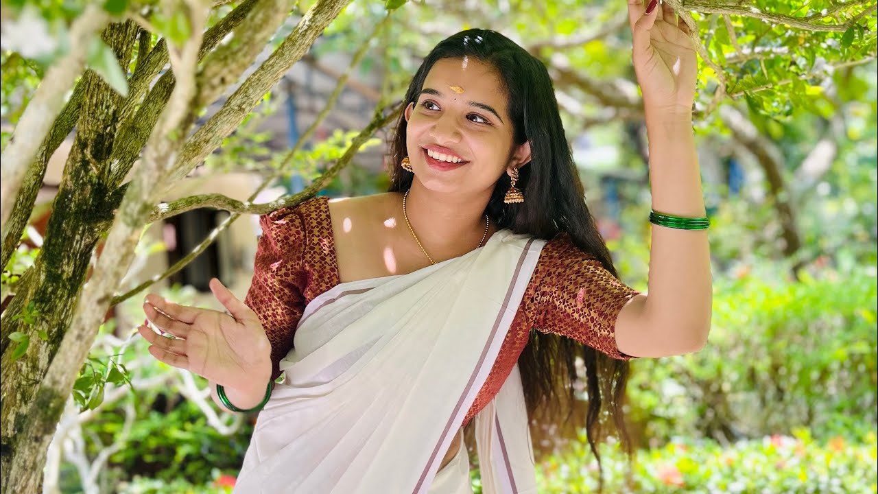 Unnai kaanadhu ️ #youtube #shorts #youtubeshorts #dance #support - YouTube