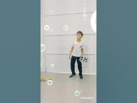 Manipulando Objetos - YouTube