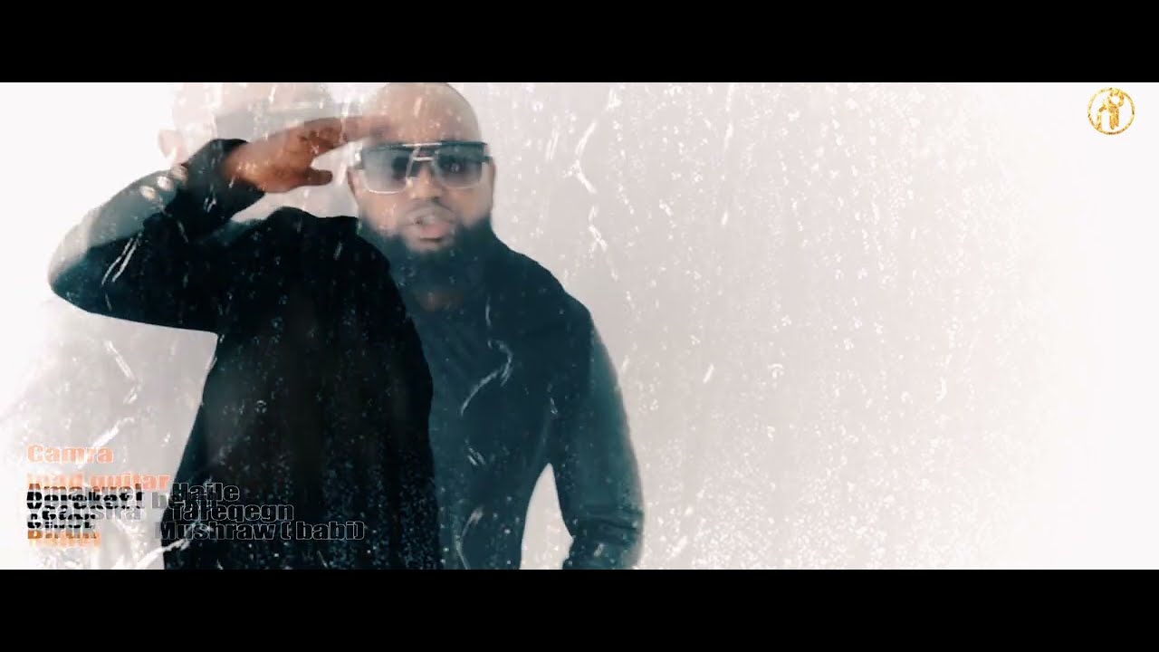 Yapi Mapi - Hibo | ህቦ - ያፒ ማፒ - New Tigray Tigrigna Music 2021(Official ...